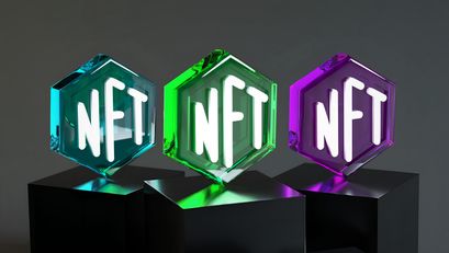 NFT-Trends 2023: Jede interessante NFT-Statistik | CryptoMonday.de